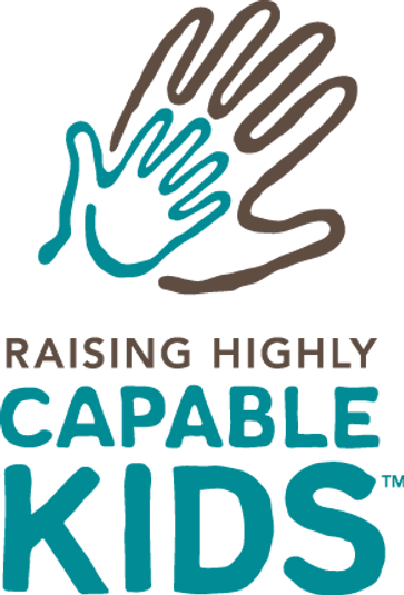 Raising Highly Capable Kids – Muscatine Community YMCA